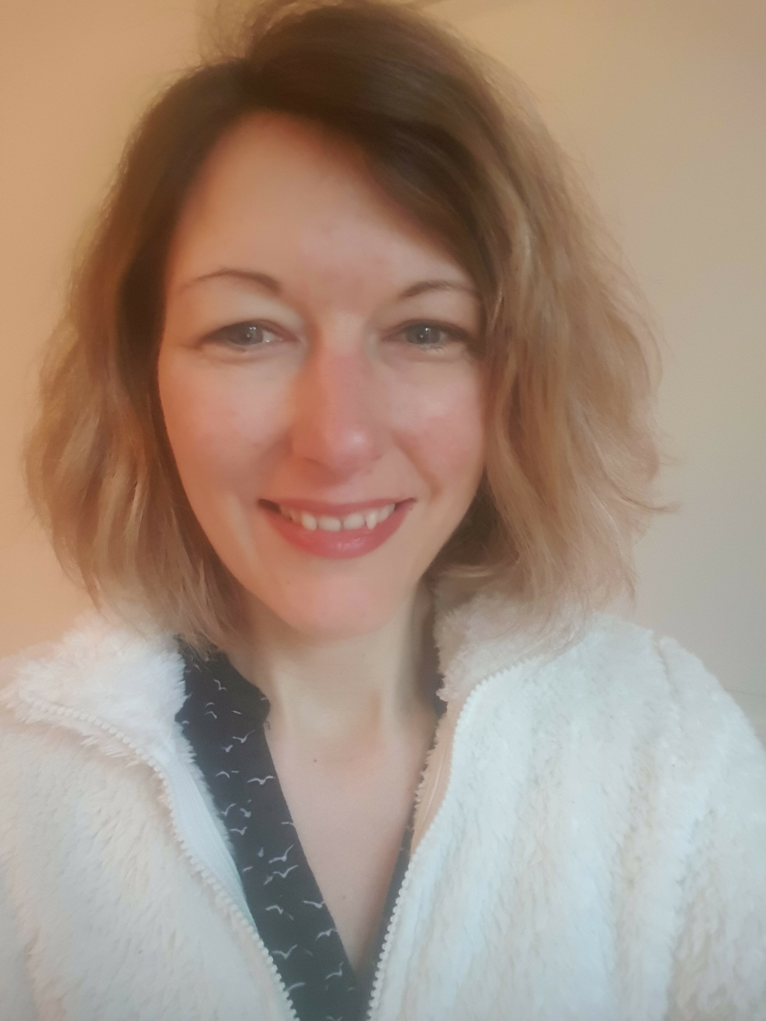 Rachel Wolff | RésO2Pro - Accompagnement personnel, couples et familles ...